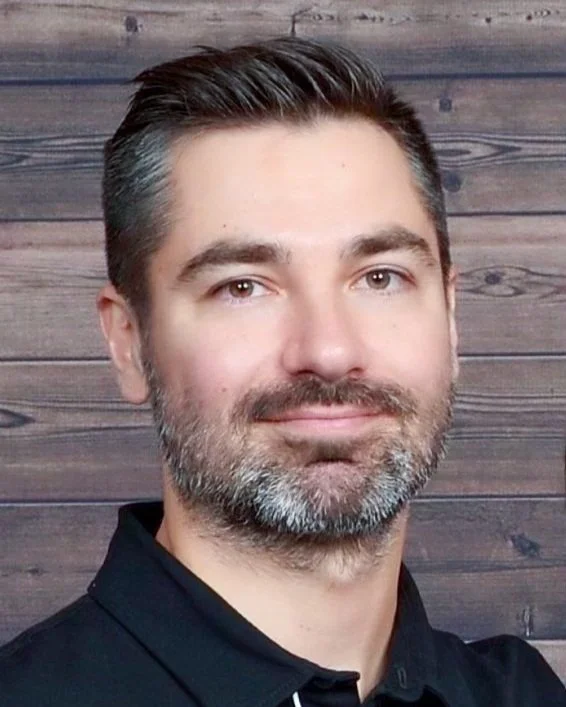 Practitioners — Oceanside Massage and Healing