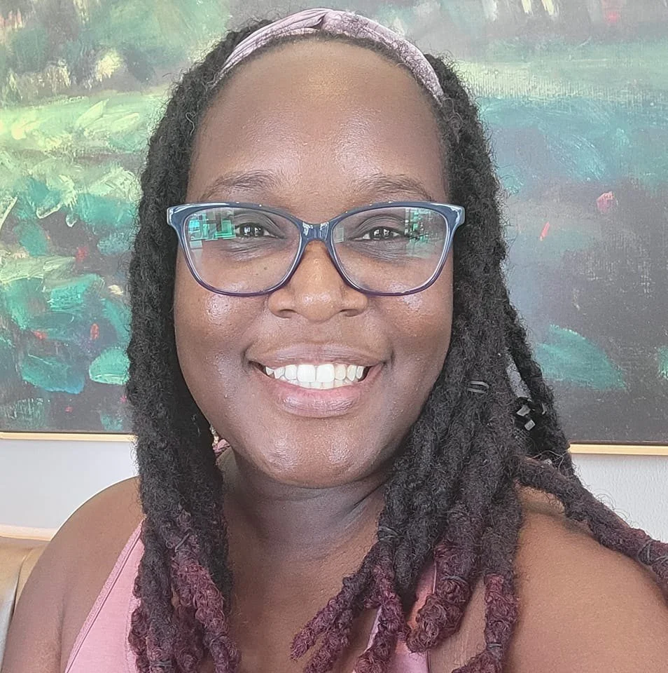 Keep Awake! — Massanetta Springs