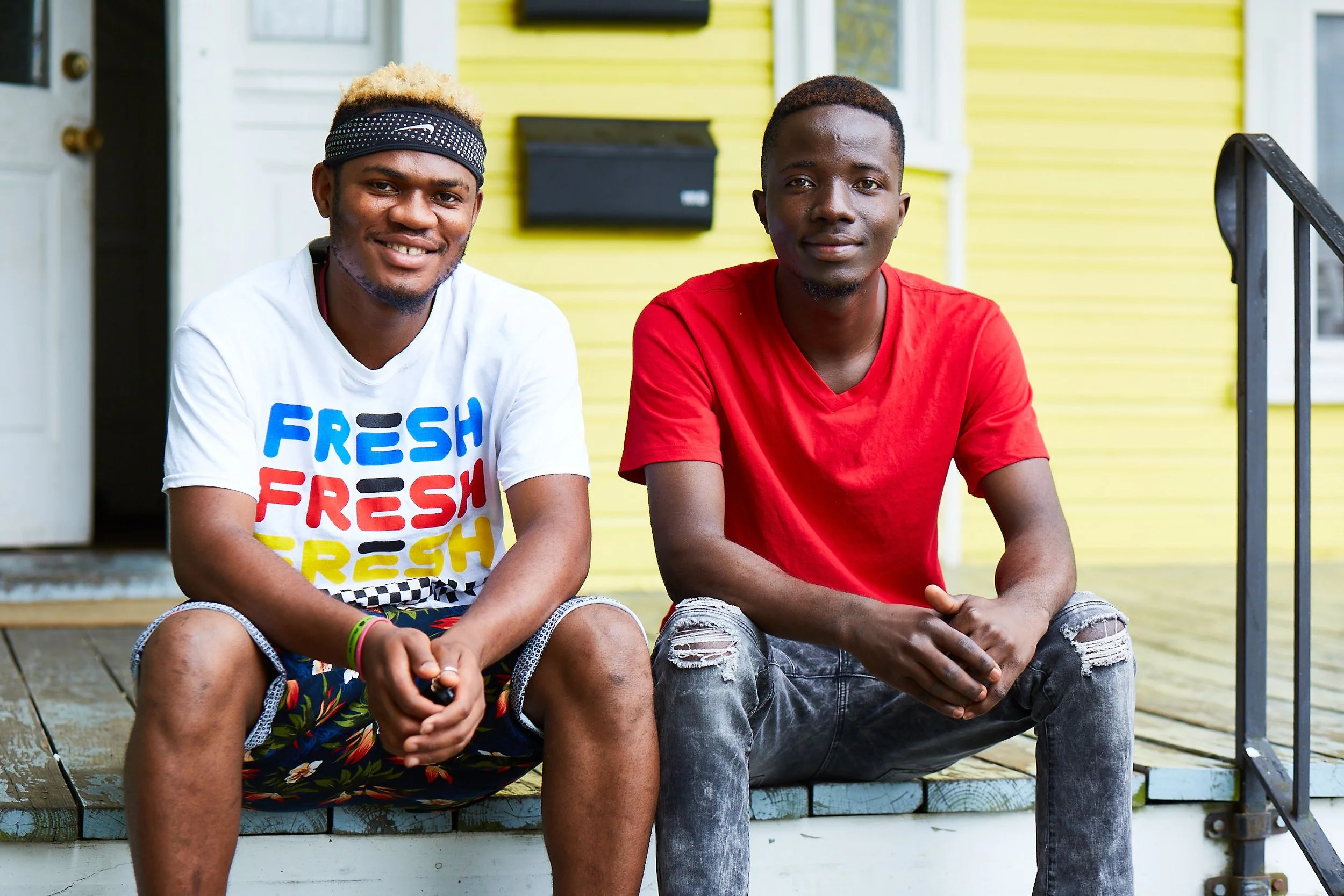 Mother's Day Brunch — Massanetta Springs