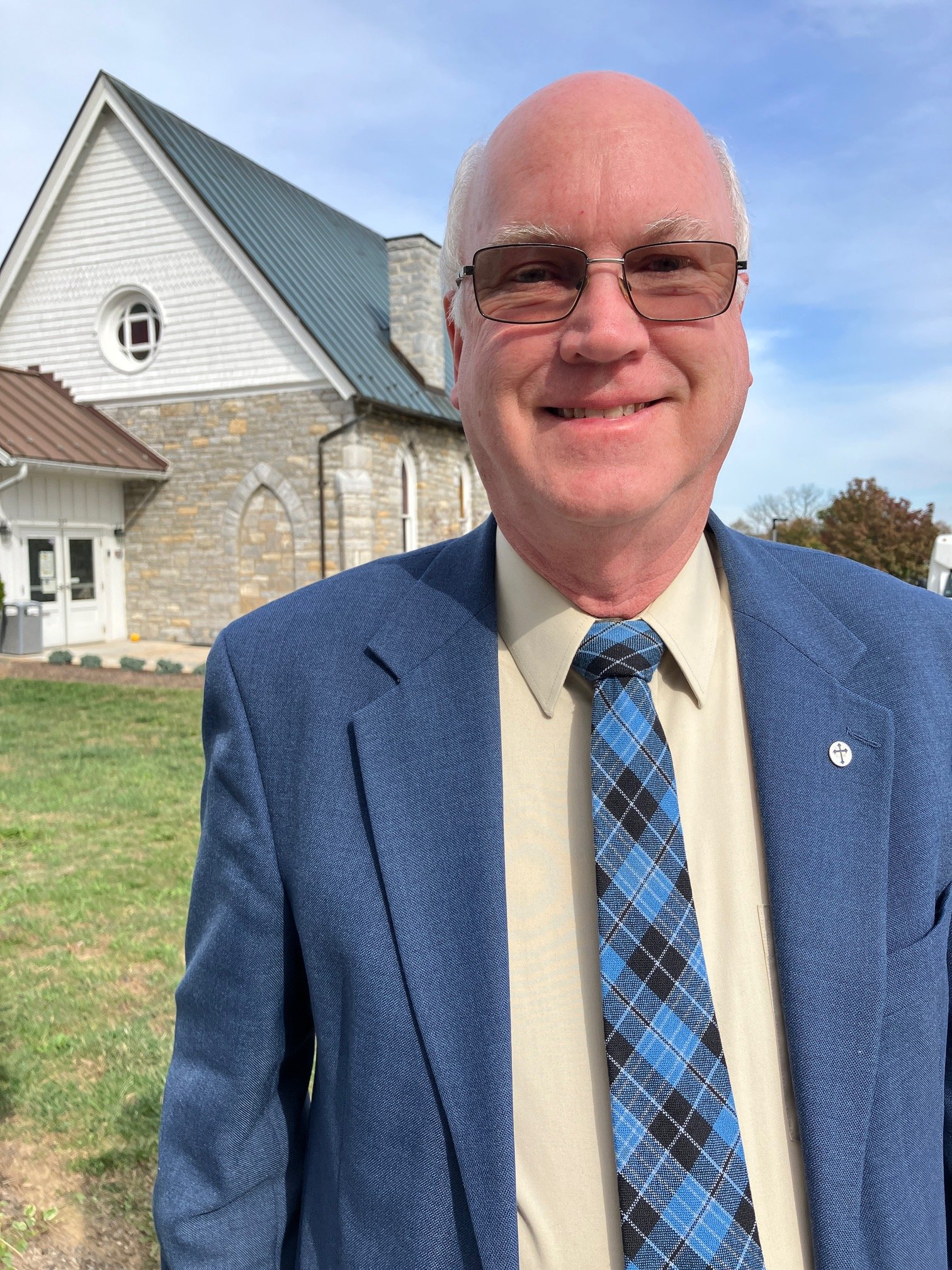 Bible & Church Music Conference — Massanetta Springs