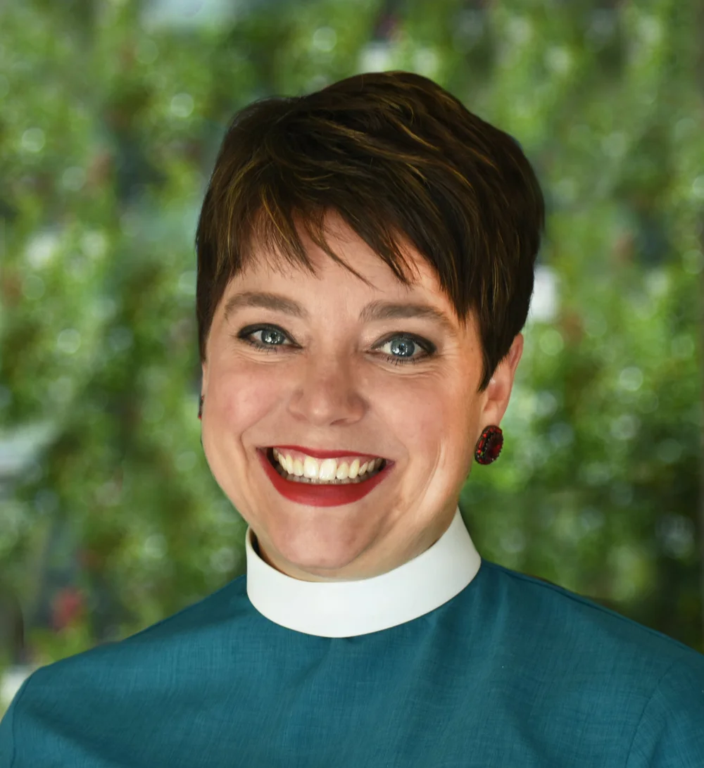 Bible & Church Music Conference — Massanetta Springs