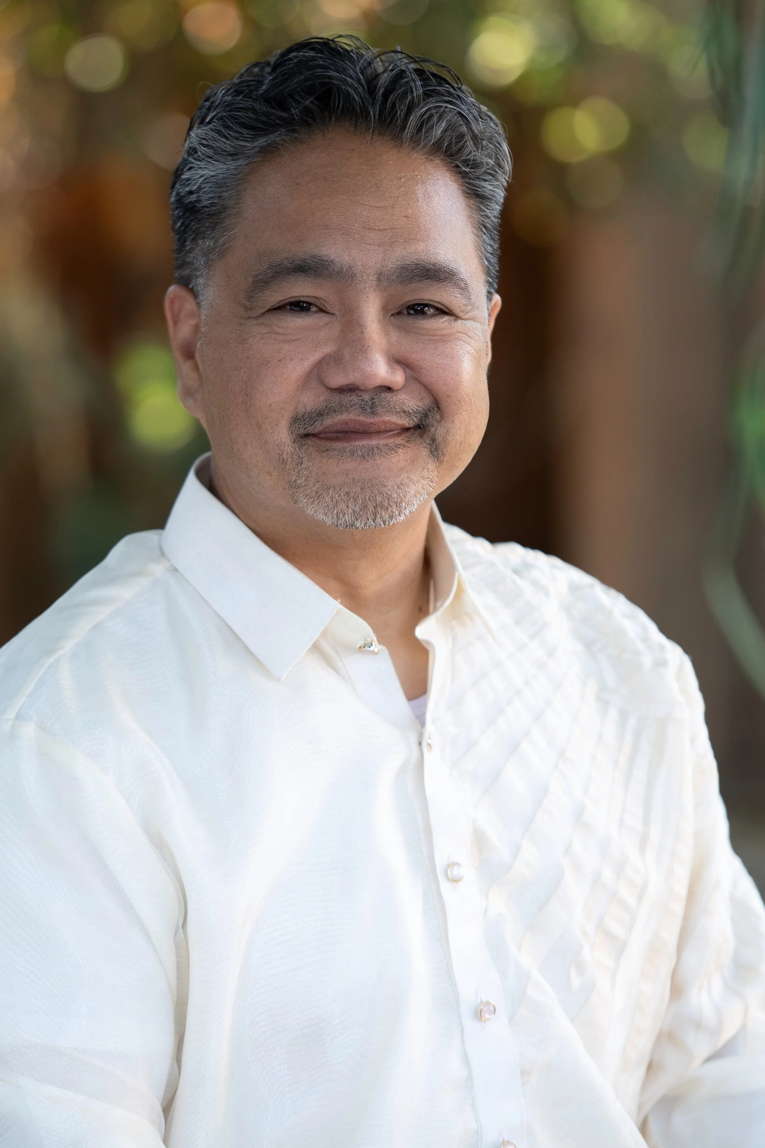 Bible & Church Music Conference 2025 — Massanetta Springs