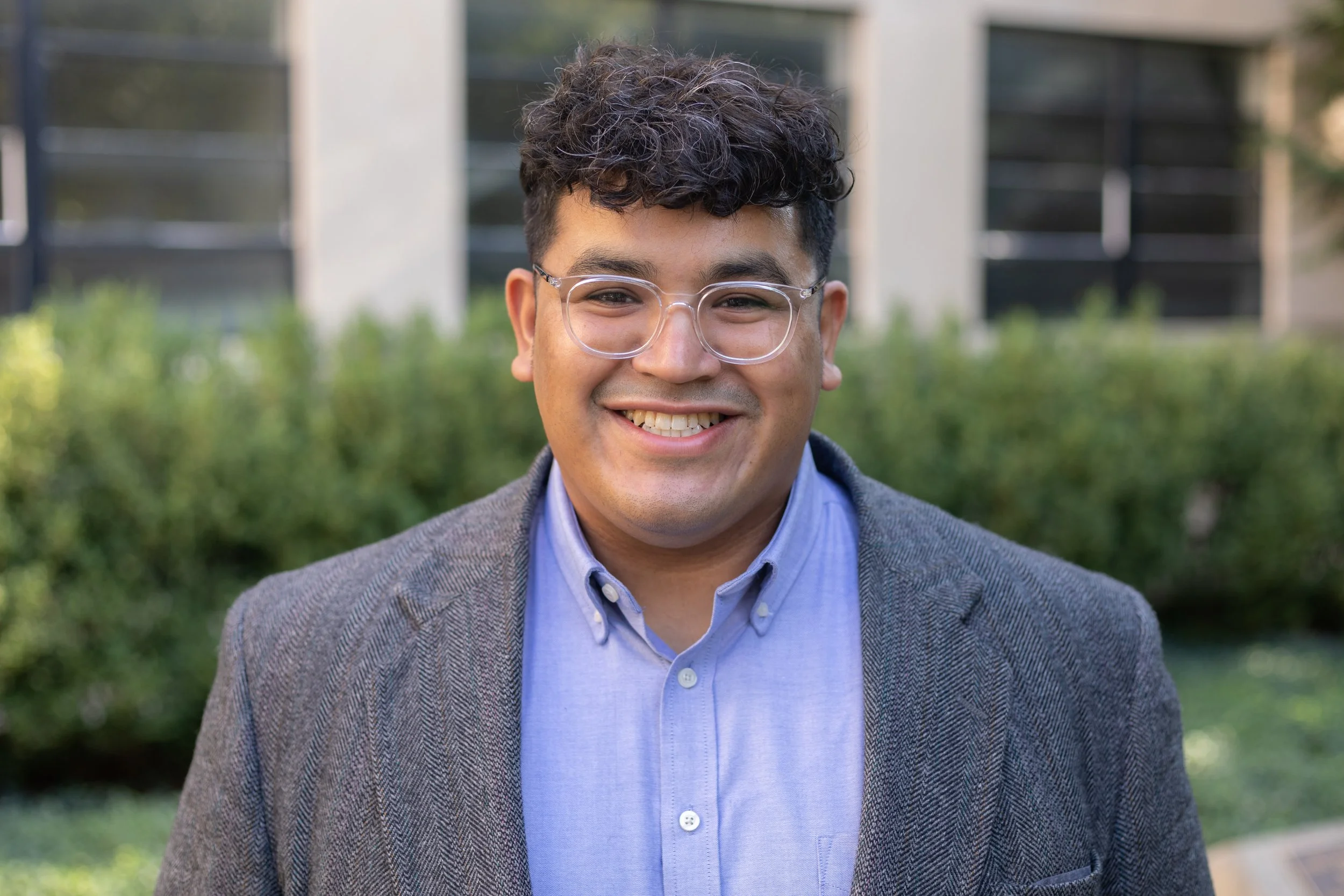 Confirmation Retreat — Massanetta Springs