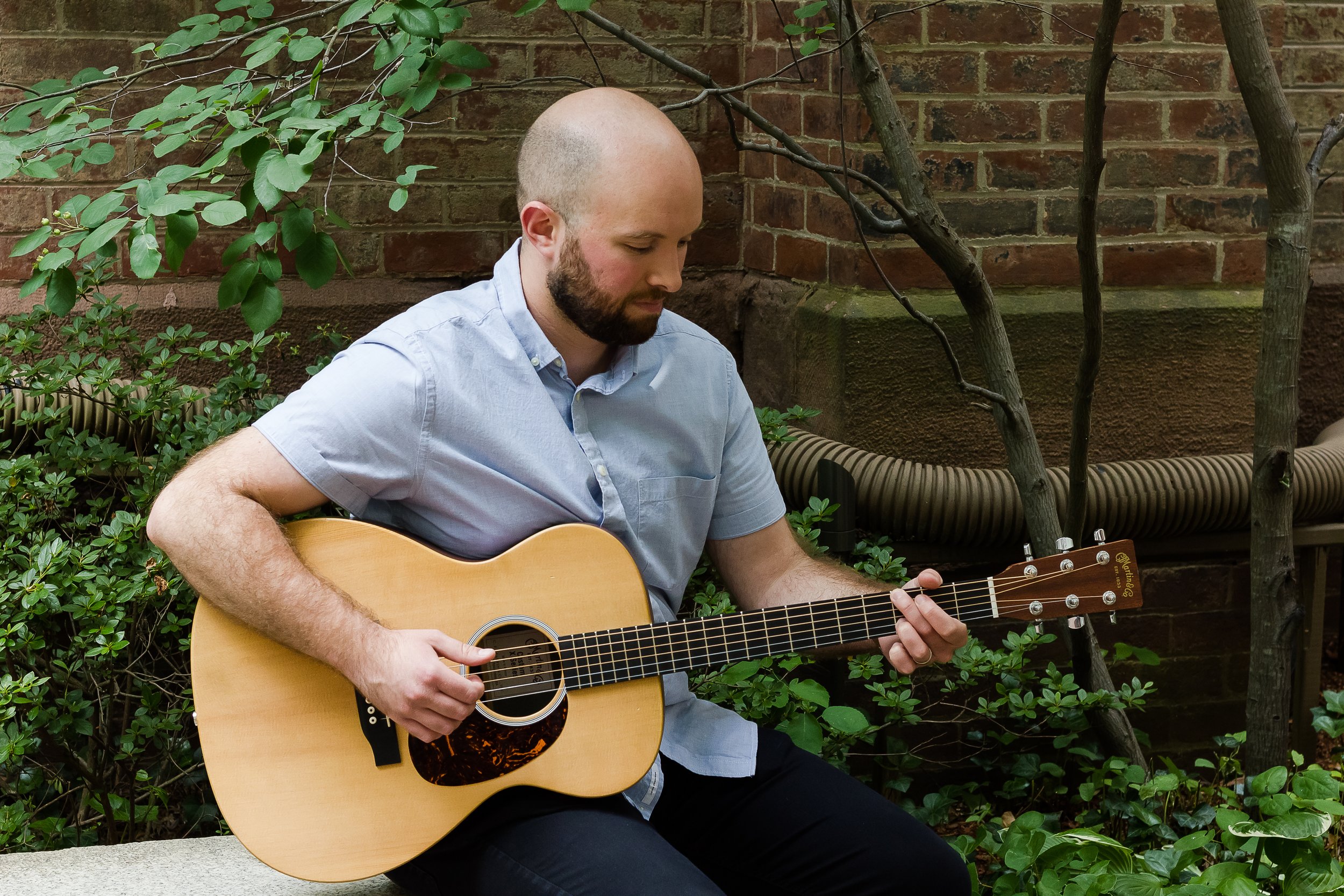 Middle School Conference — Massanetta Springs