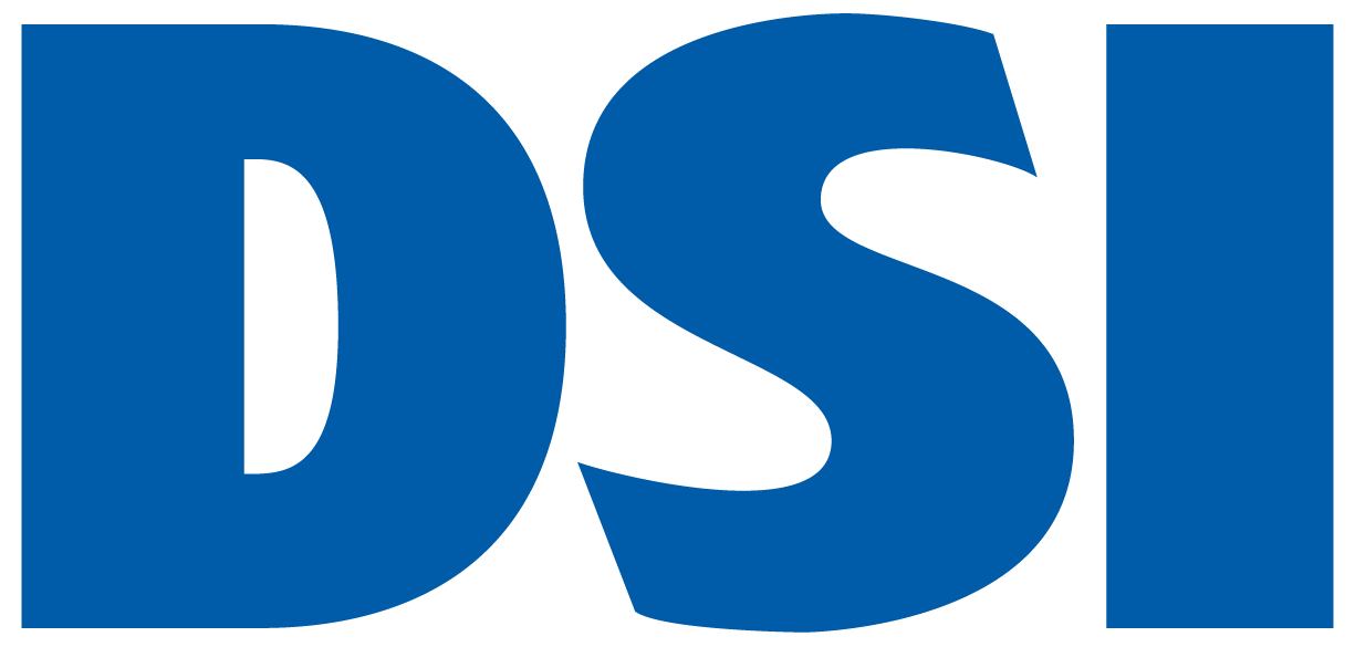 Meet Our Members — The Guild