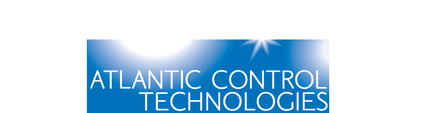 Meet Our Members — The Guild