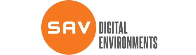 Meet Our Members — The Guild