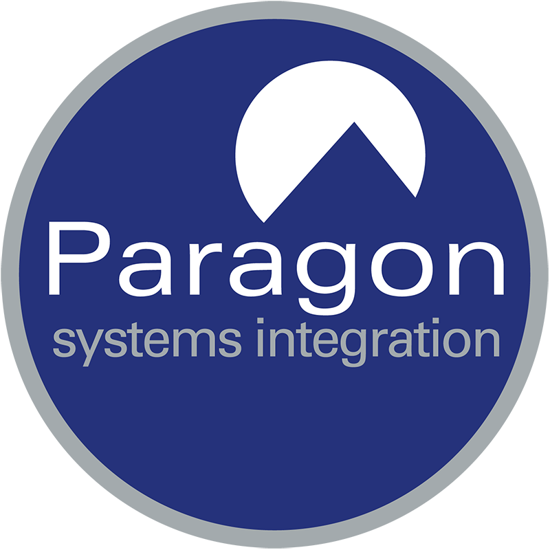 Meet Our Members — The Guild