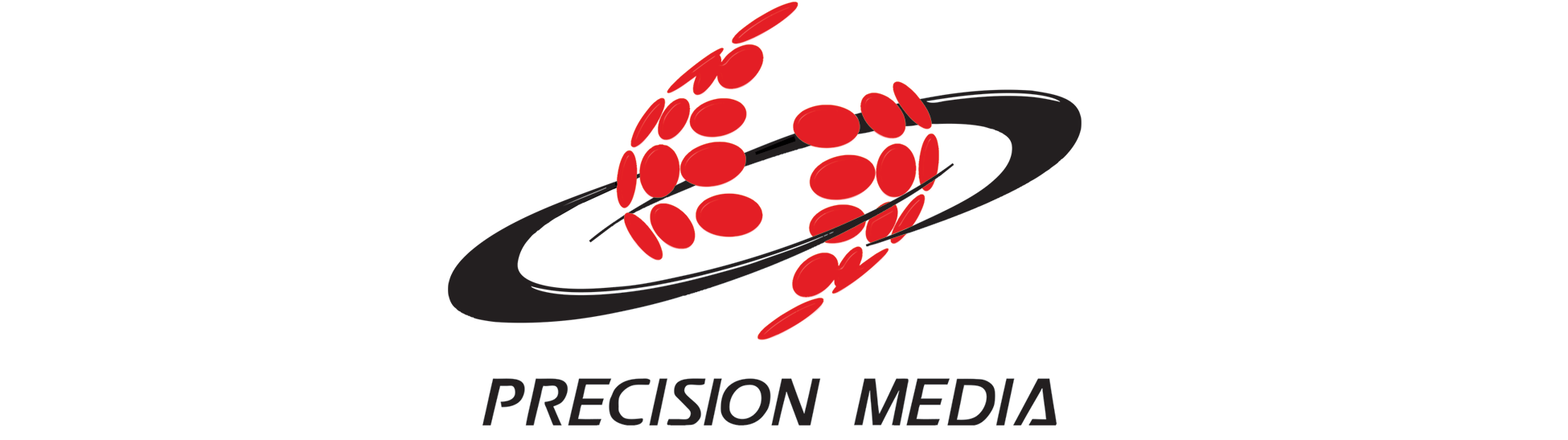 Meet Our Members — The Guild