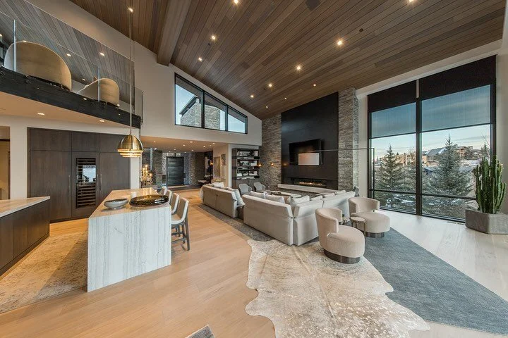 Precision Media — The Guild