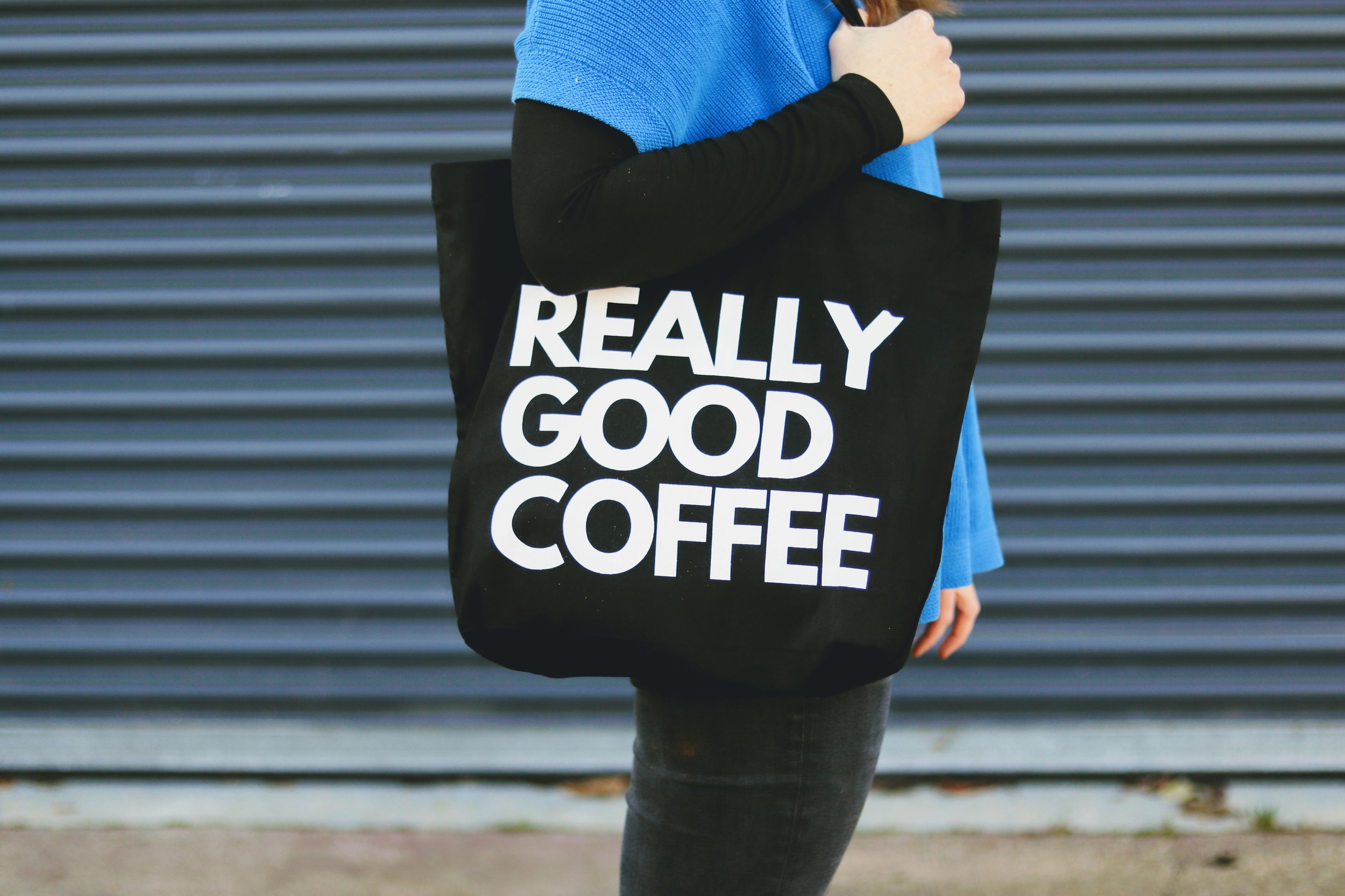 Buy Single Origin Specialty Coffee Online | Wood St Coffee