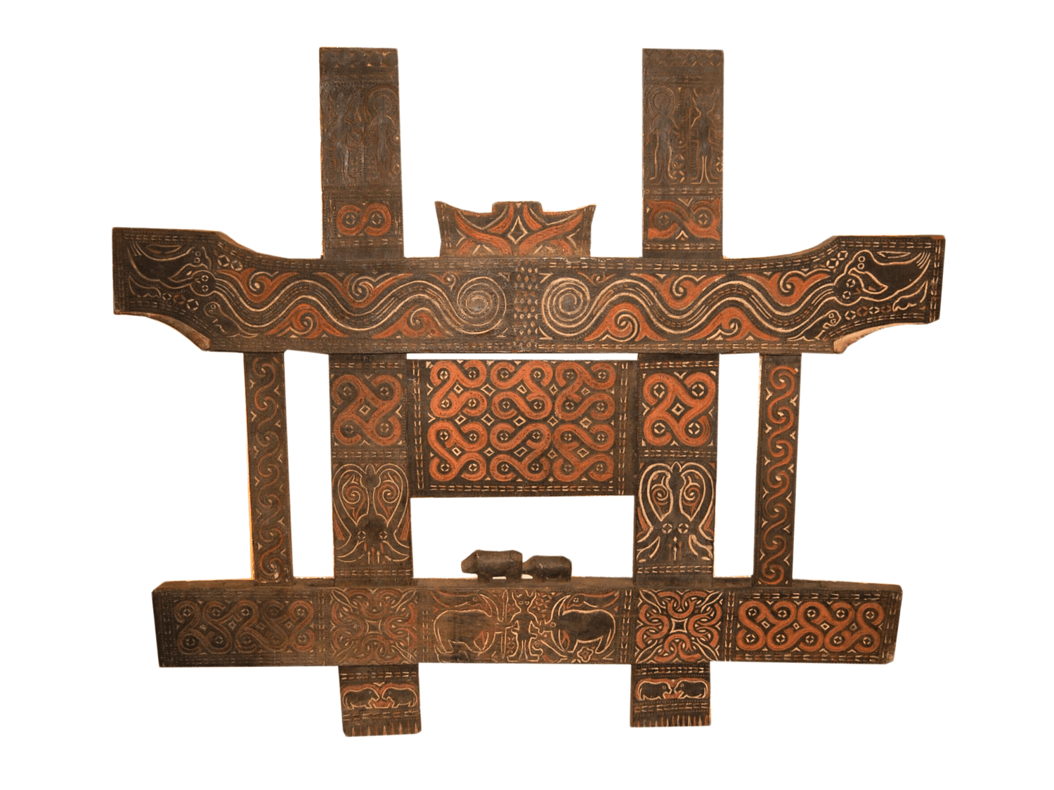 “Southeast Asia: A History in Objects” by Alexandra Green — Art of The ...