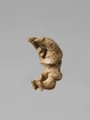 Resource Spotlight | “The Art of the Pacific Islands” by Peter ...