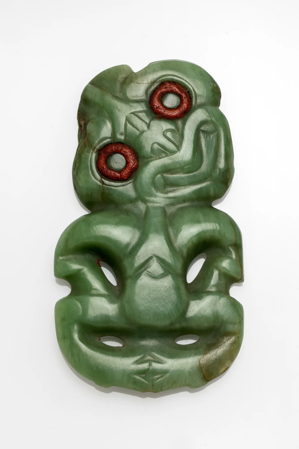 Polynesian Masterworks in Museum Fünf Kontinente — Art of The Ancestors ...