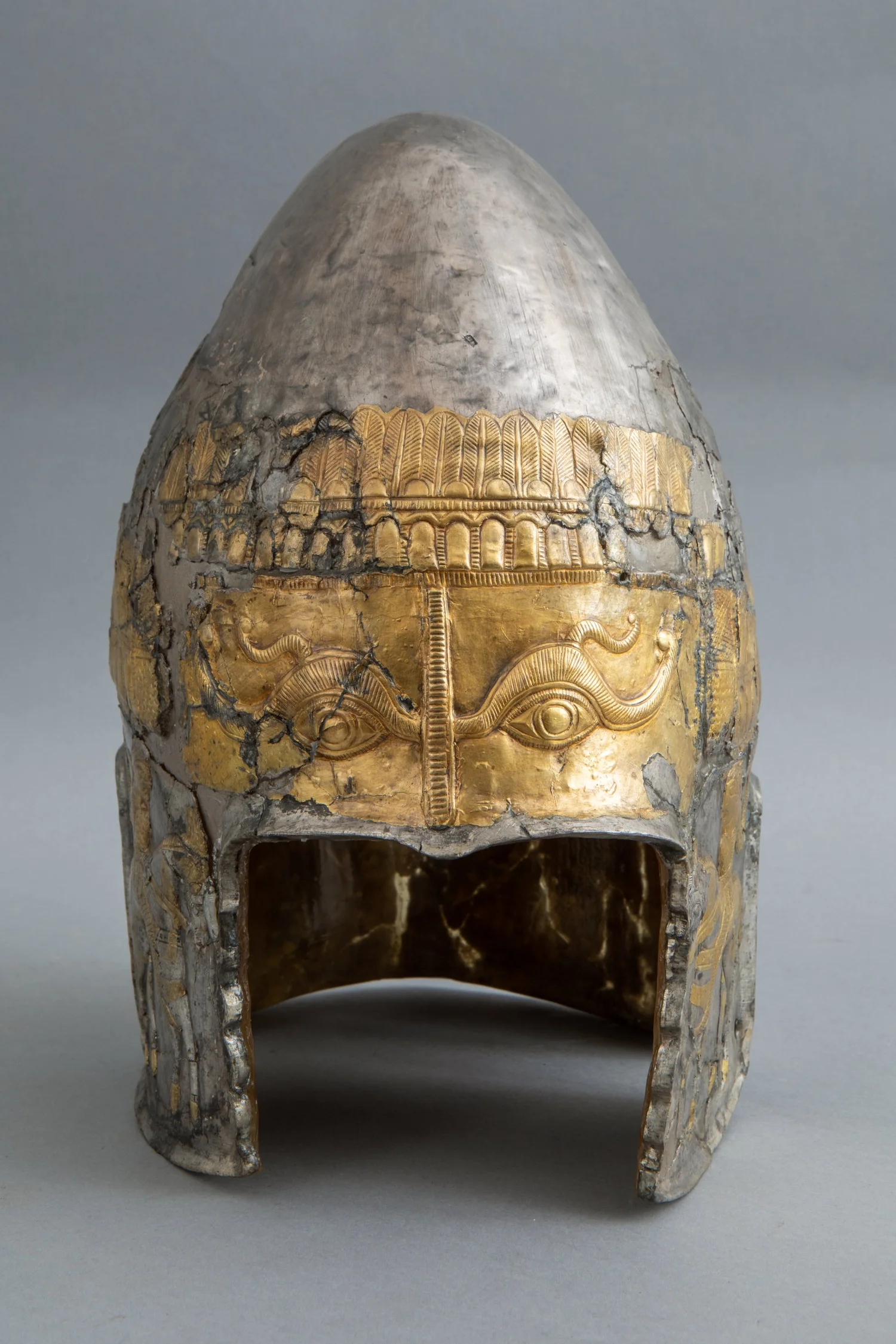 Ancient Thrace and the Classical World: Treasures from Bulgaria ...