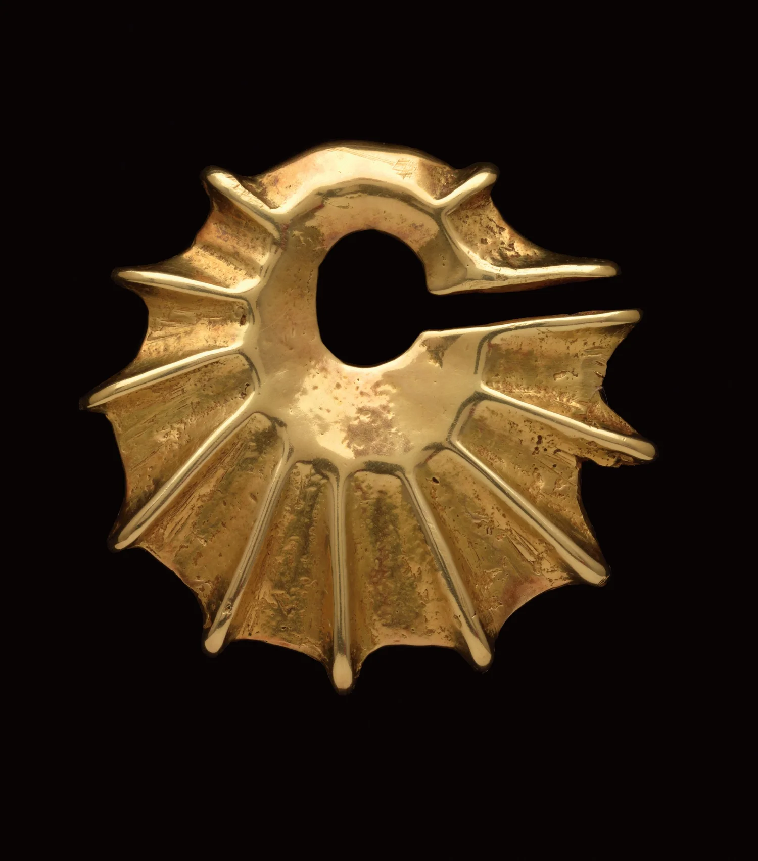 Sumba Art — Art of The Ancestors | Island Southeast Asia, Oceania, and ...