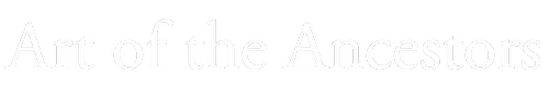 Atauro Art — Art of The Ancestors | Island Southeast Asia, Oceania, and ...