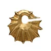 Steven G. Alpert welcomes you to Art of the Ancestors — Art of The ...