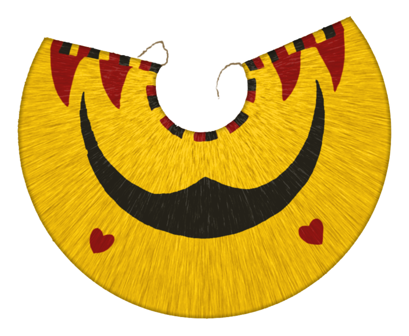 Cultural History In Focus | “Royal Hawaiian Featherwork (Na Hulu Ali’i ...