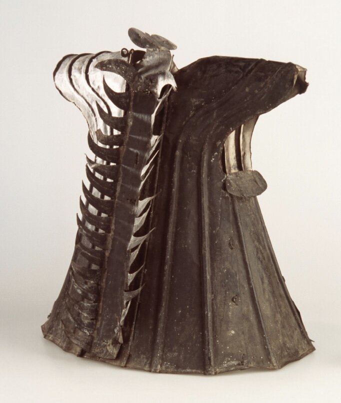 Resource Spotlight | “Traditional Weapons of the Indonesian Archipelago ...