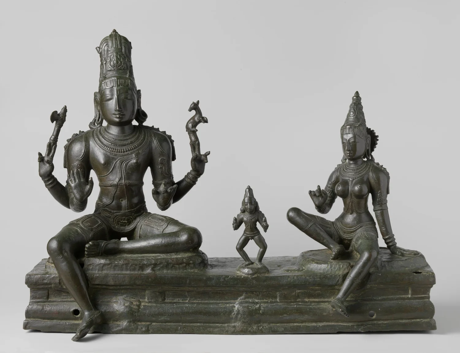 Resource Spotlight | Rijksmuseum Multimedia Tours — Colonial Past ...