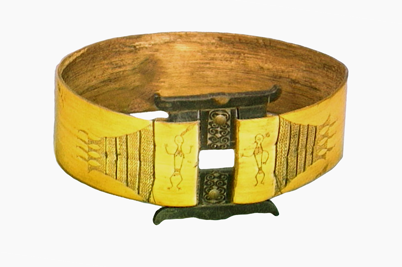 Maluku Art — Art of The Ancestors | Island Southeast Asia, Oceania, and ...