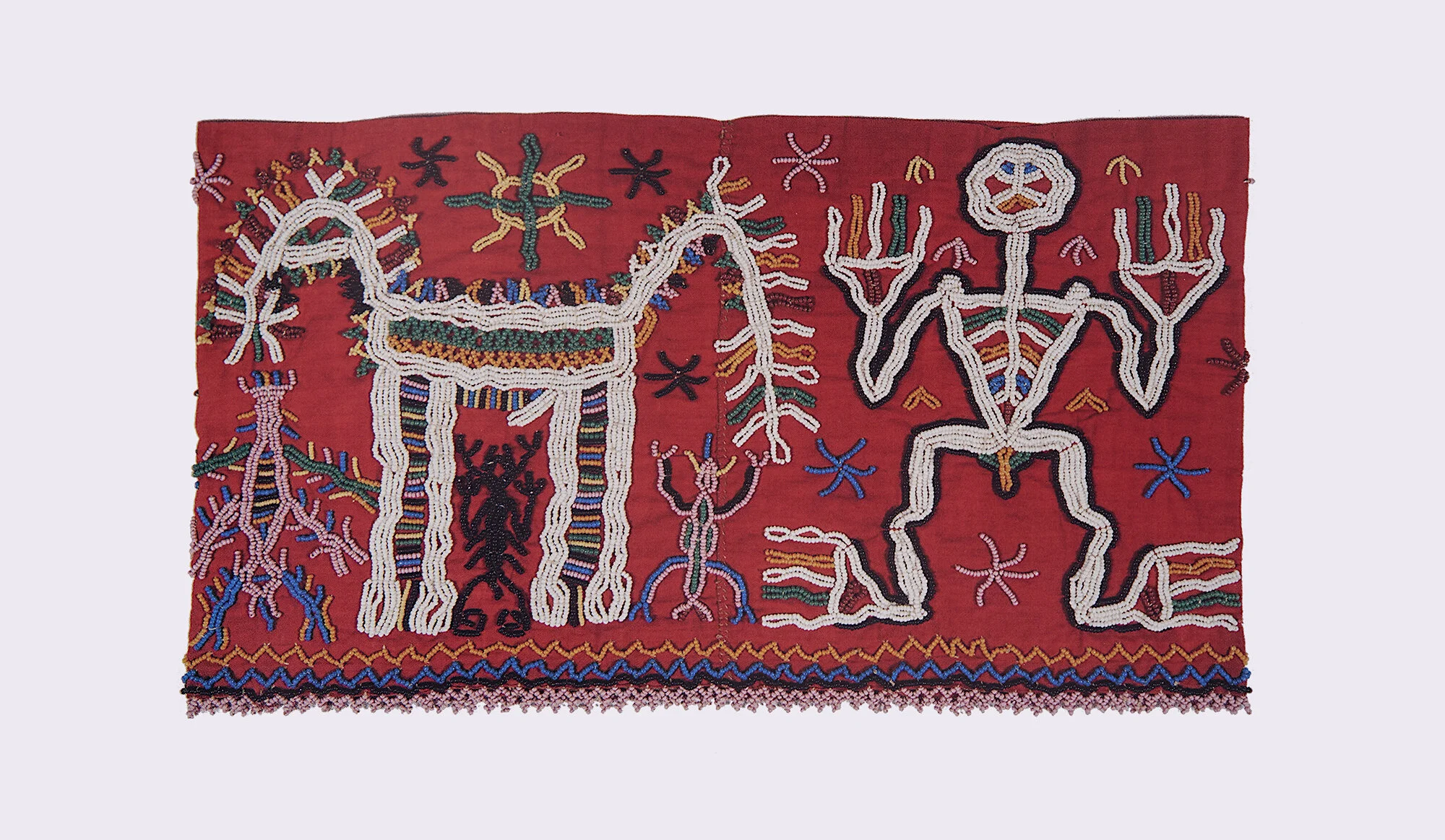 Sumba Art — Art of The Ancestors | Island Southeast Asia, Oceania, and ...