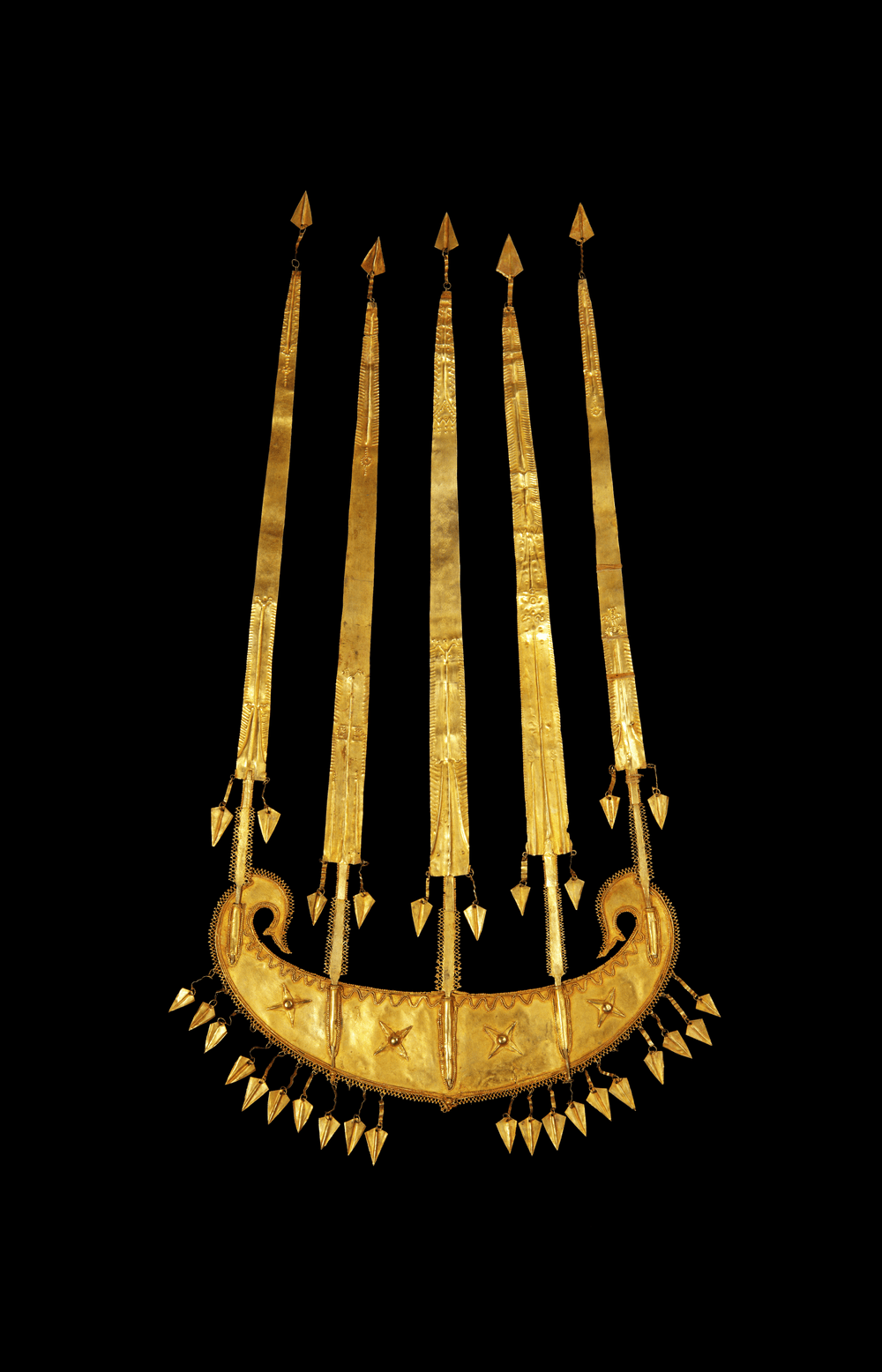 Flores Art — Art of The Ancestors | Island Southeast Asia, Oceania, and ...