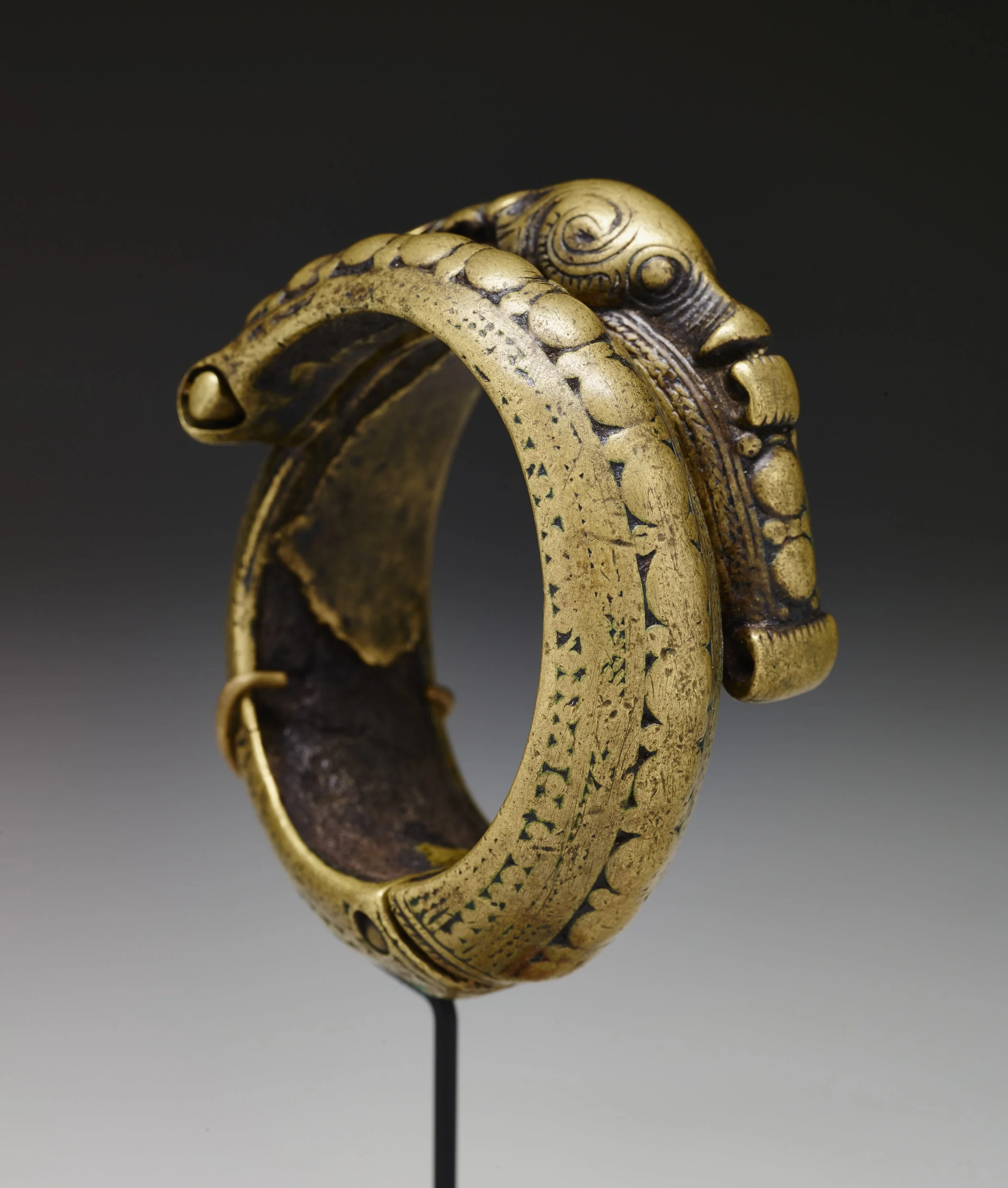 Batak Art — Art of The Ancestors | Island Southeast Asia, Oceania, and ...