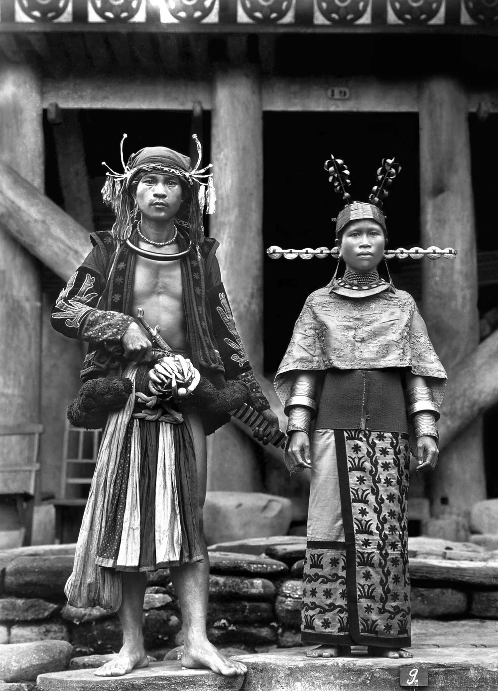 Resource Spotlight | “The Man Who Would Not Be Polite: The Story of the ...