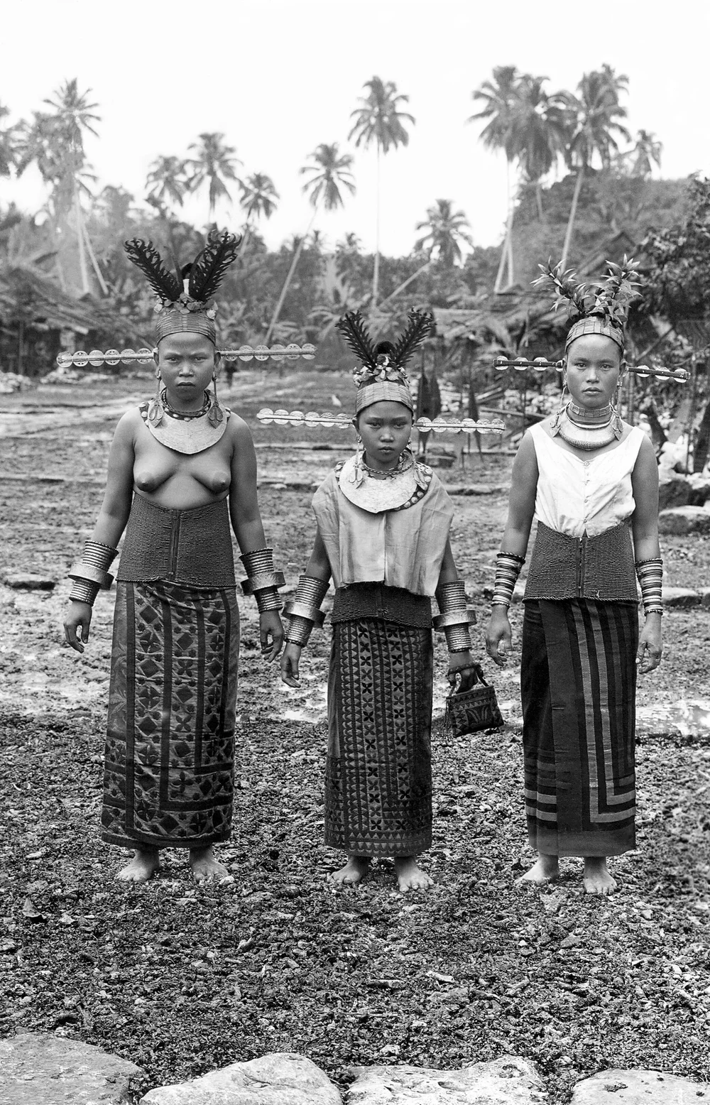 Resource Spotlight | “The Man Who Would Not Be Polite: The Story of the ...