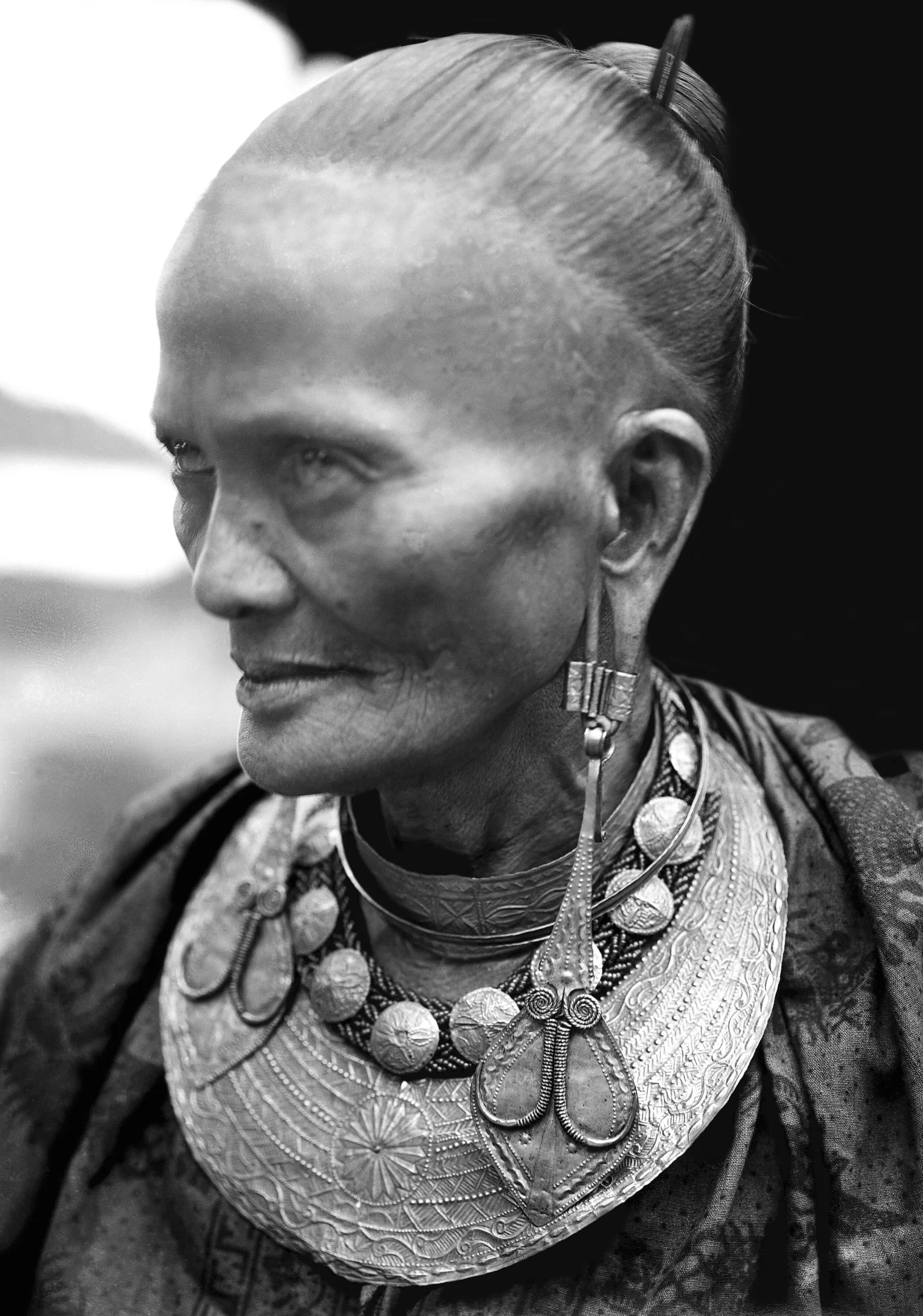 Resource Spotlight | “The Man Who Would Not Be Polite: The Story of the ...