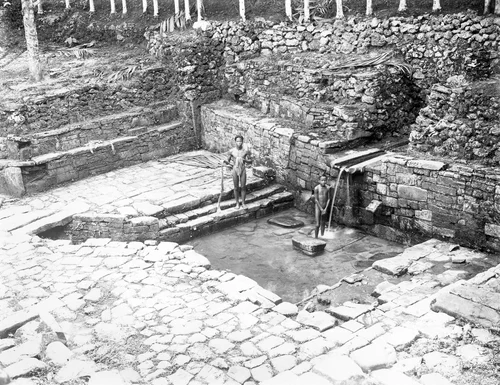 Resource Spotlight | “The Man Who Would Not Be Polite: The Story of the ...