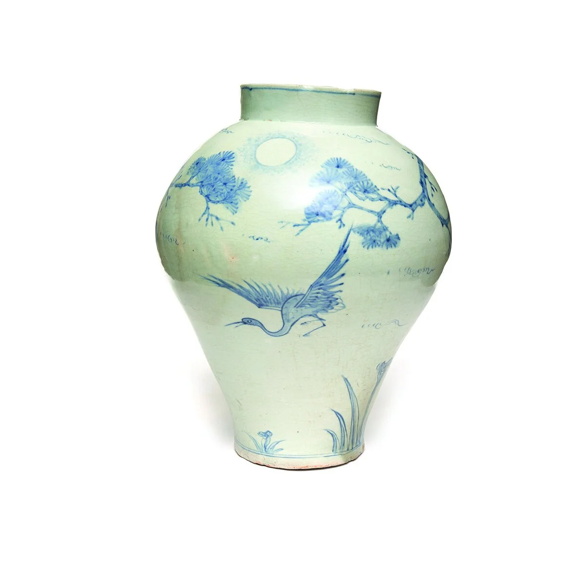 What's Next | Buddha, Shiva, Lotus, Dragon: The Mr. and Mrs. John D ...