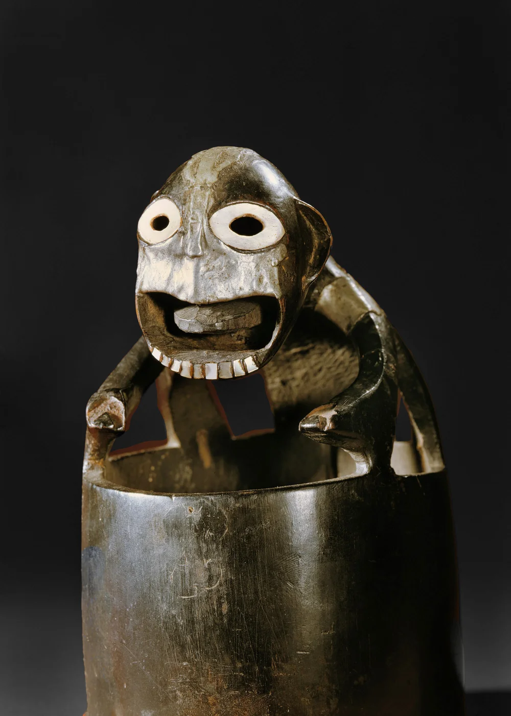 Art of the Ancestors 2021 Gallery Expansion — Art of The Ancestors ...