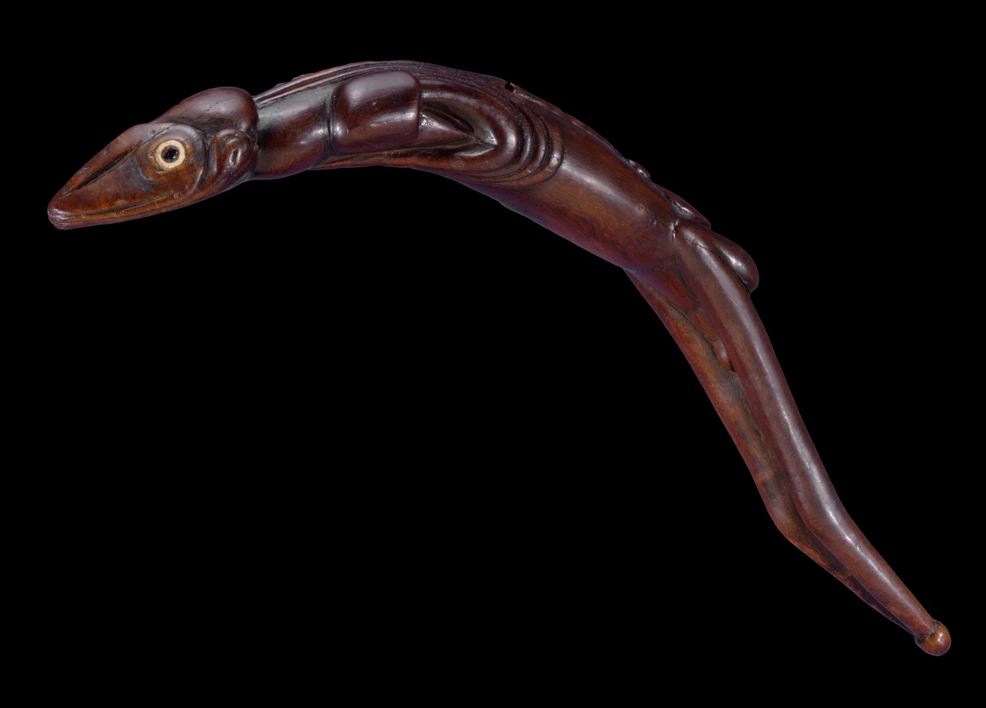 Masterworks from The Wielgus Collection in The Eskenazi Museum of Art ...