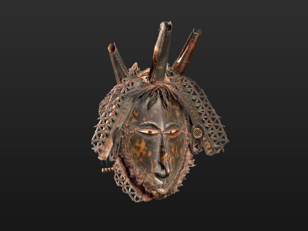 Masterworks from The Wielgus Collection in The Eskenazi Museum of Art ...