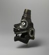The Shape of Time: Art and Ancestors of Oceania from the Met at the ...