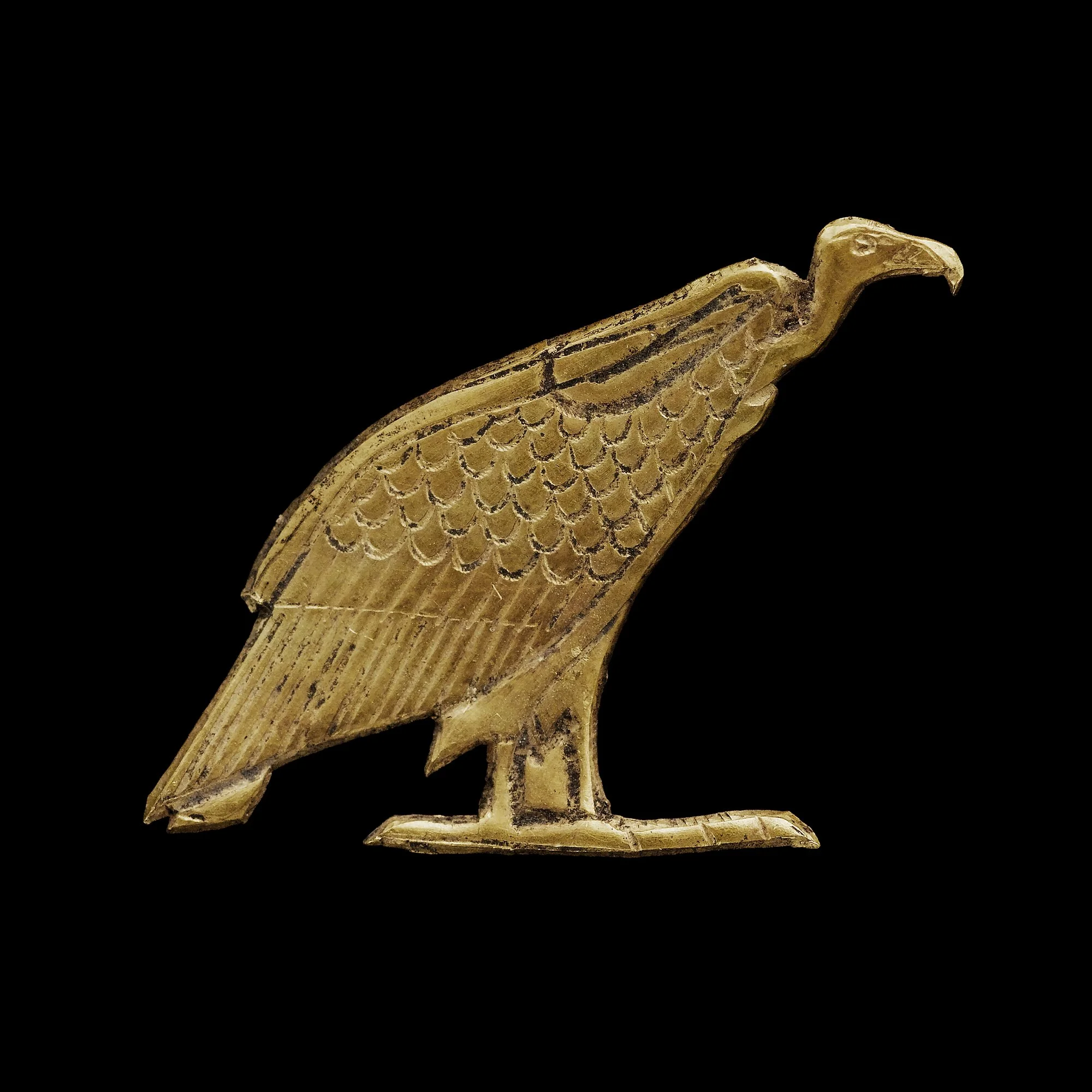 Nubia: Jewels of Ancient Sudan from the Museum of Fine Arts, Boston at ...
