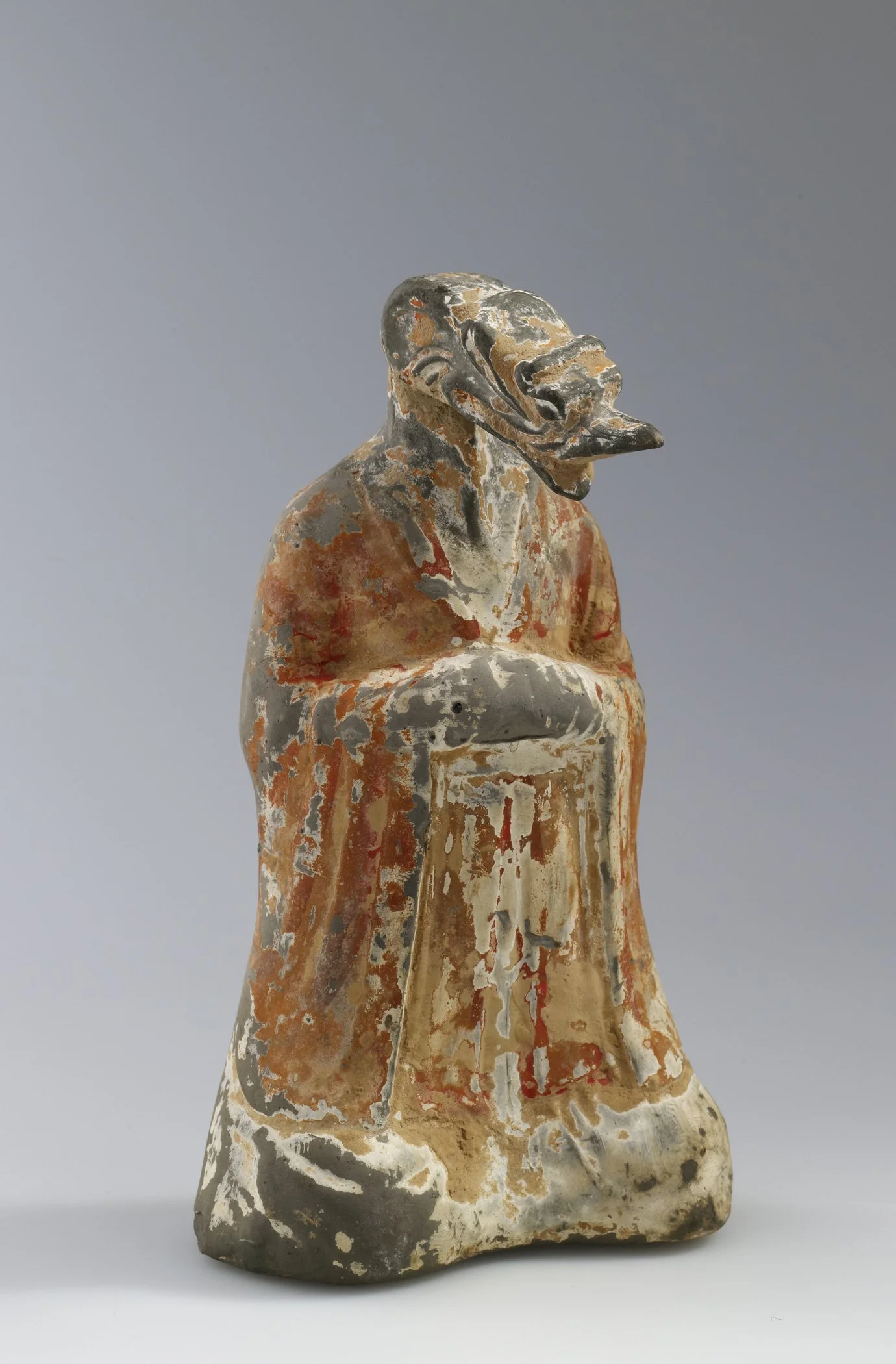 Coming Soon | Year of the Dragon: Mystical Creatures of the Sky at the ...