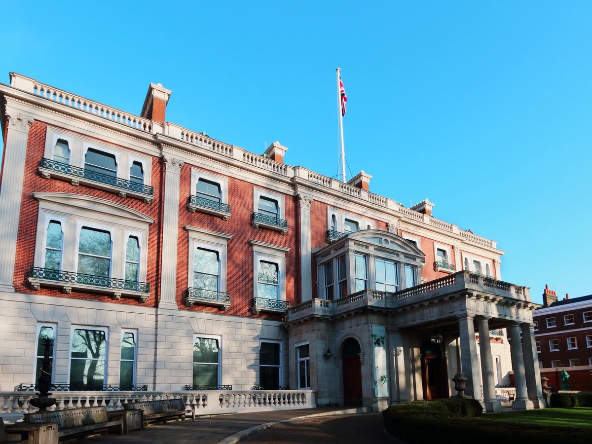 Ranjit Singh: Sikh, Warrior, King at the Wallace Collection — Art of ...