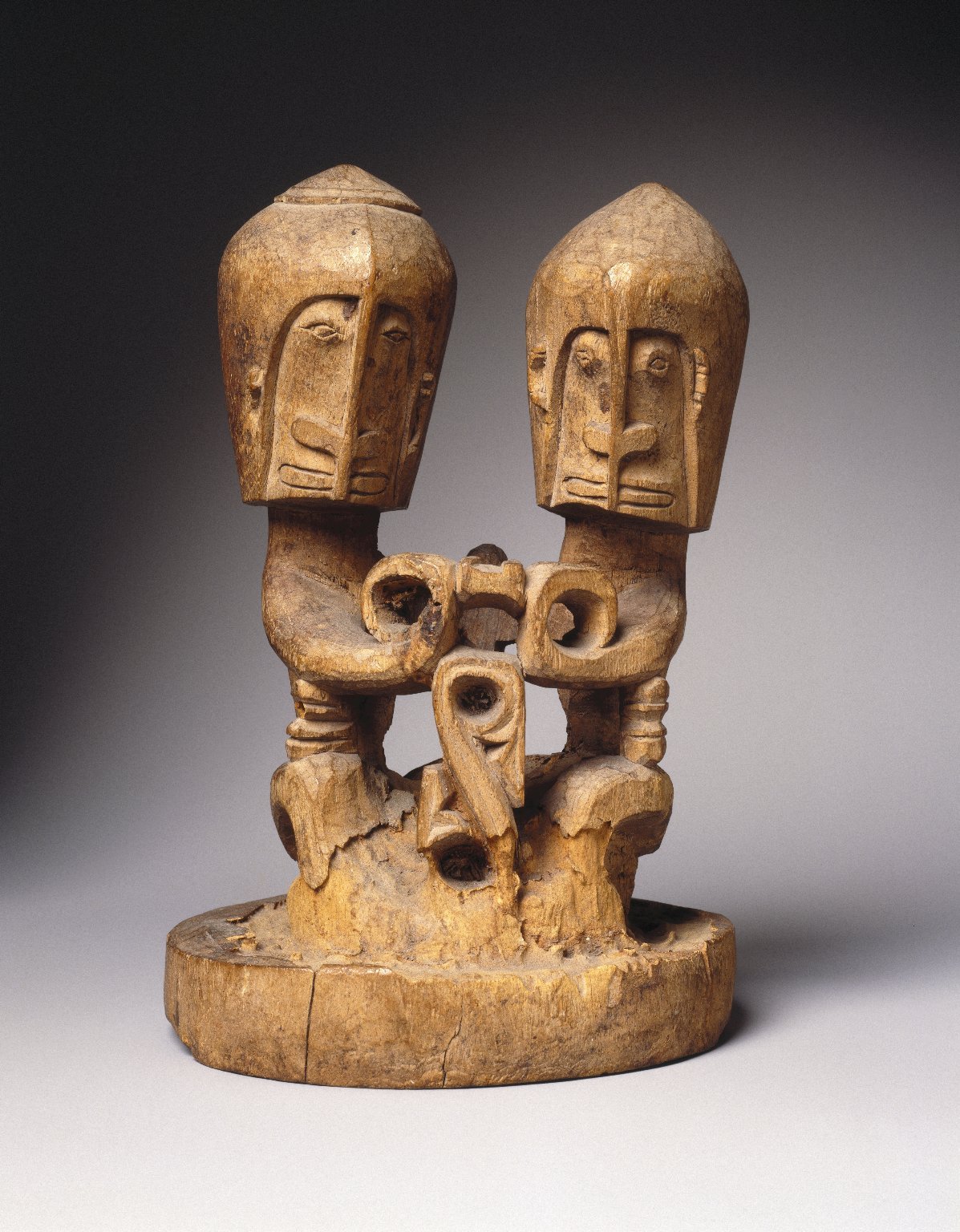 Resource Spotlight | “The Art of the Pacific Islands” by Peter ...