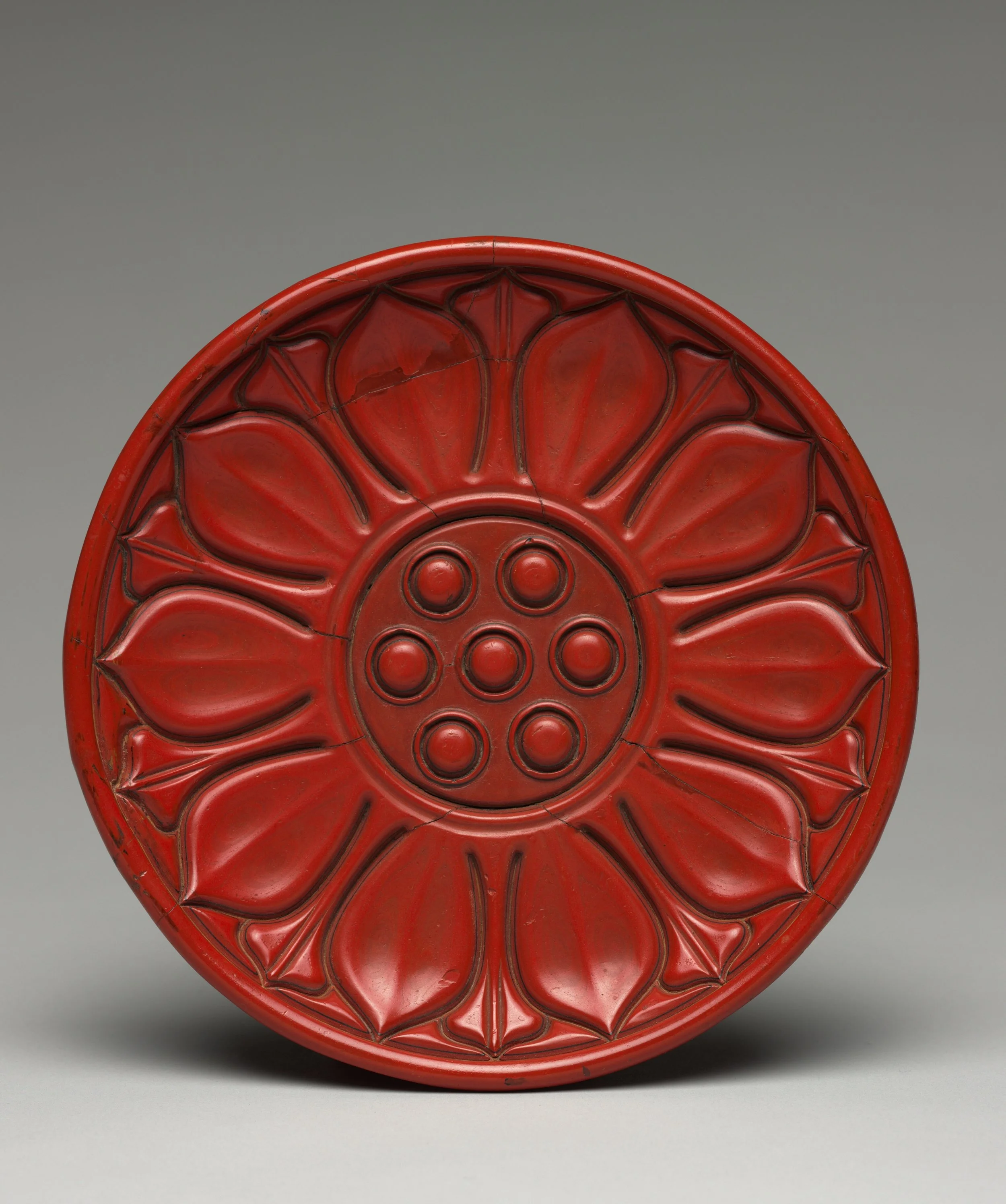 Now Showing | China’s Southern Paradise: Treasures from the Lower ...