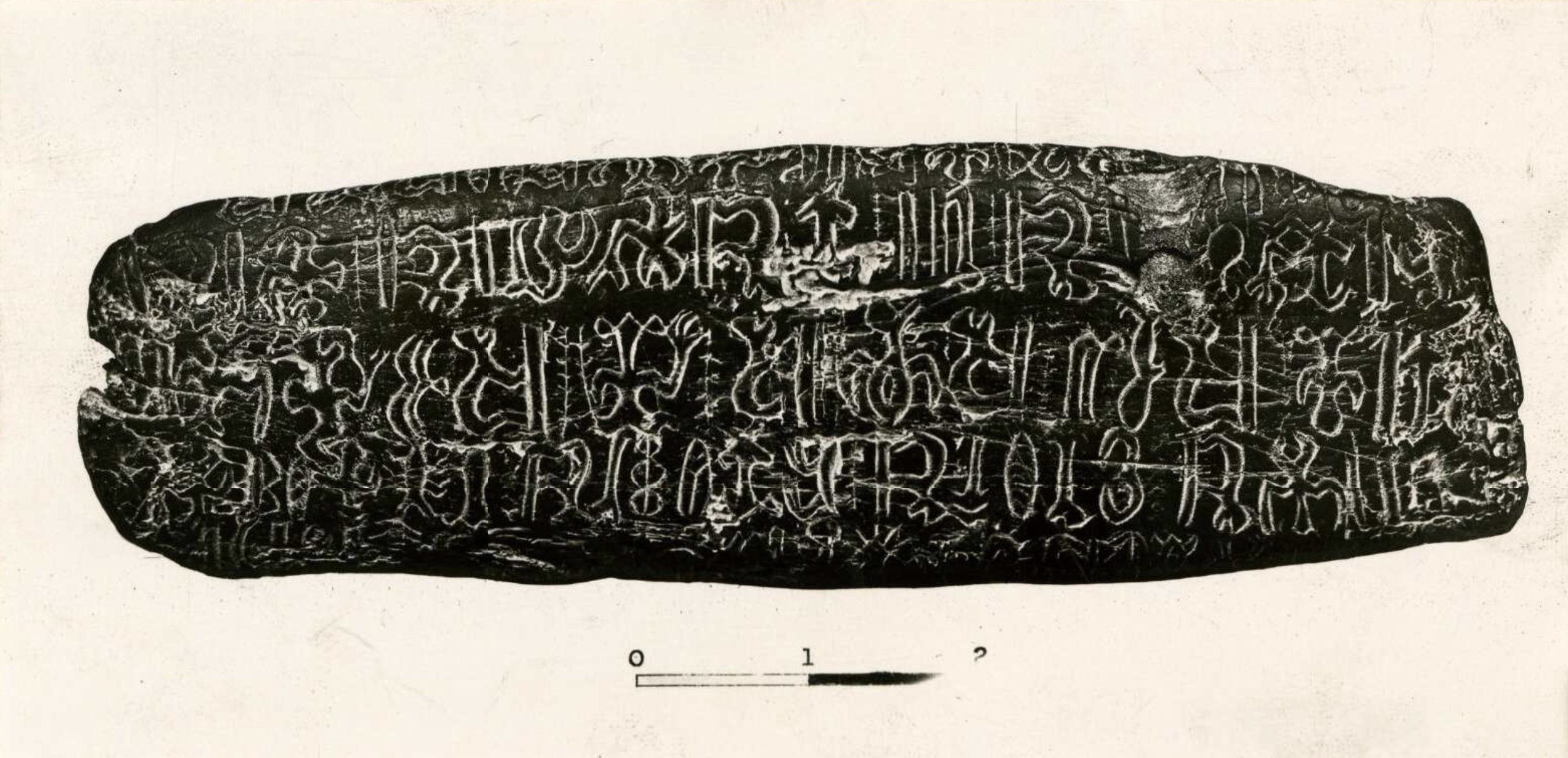 Rapa Nui | Easter Island Icons at the British Museum — Art of The ...