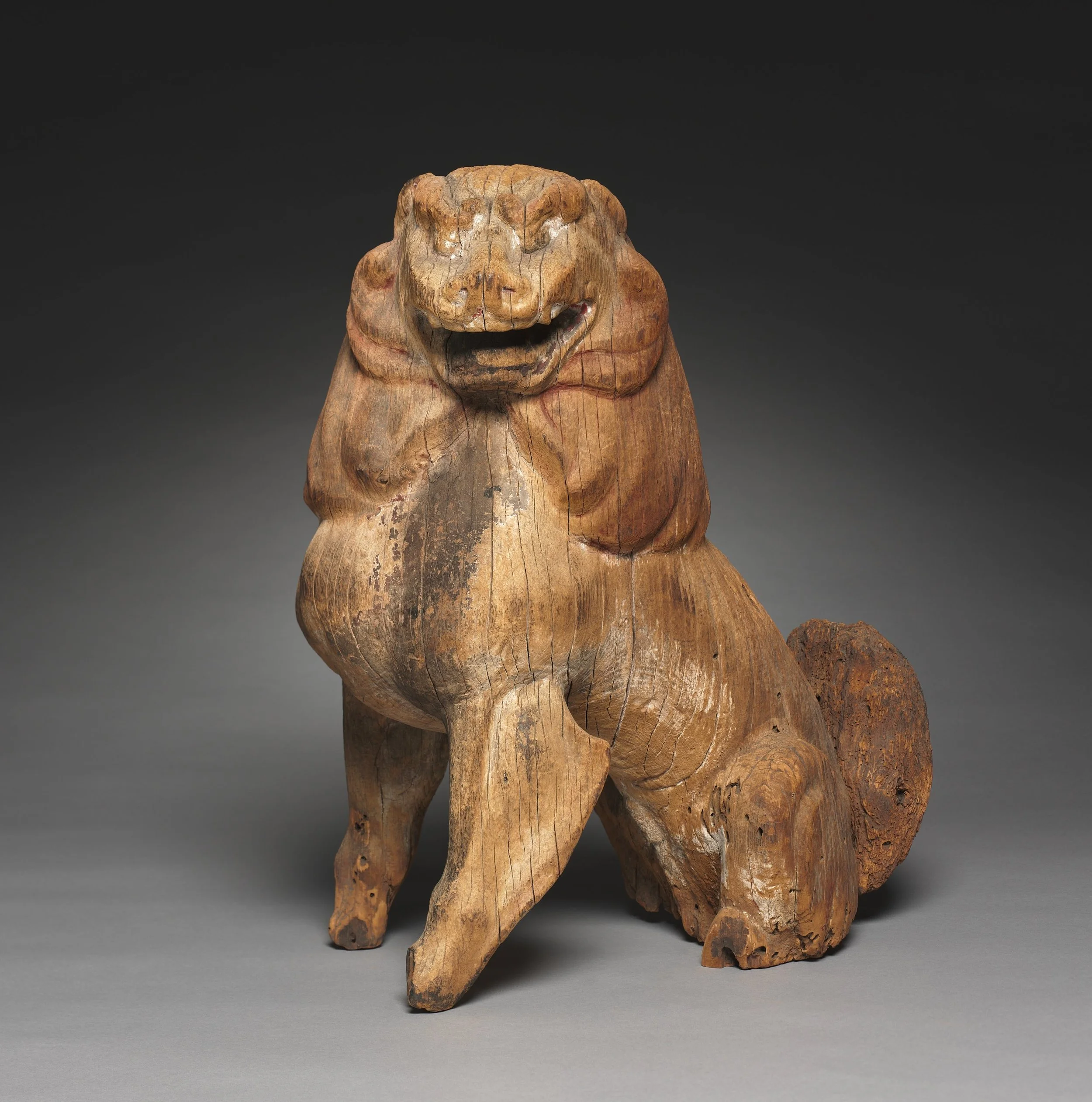 Animals in Japanese Art at The Cleveland Museum of Art — Art of The ...