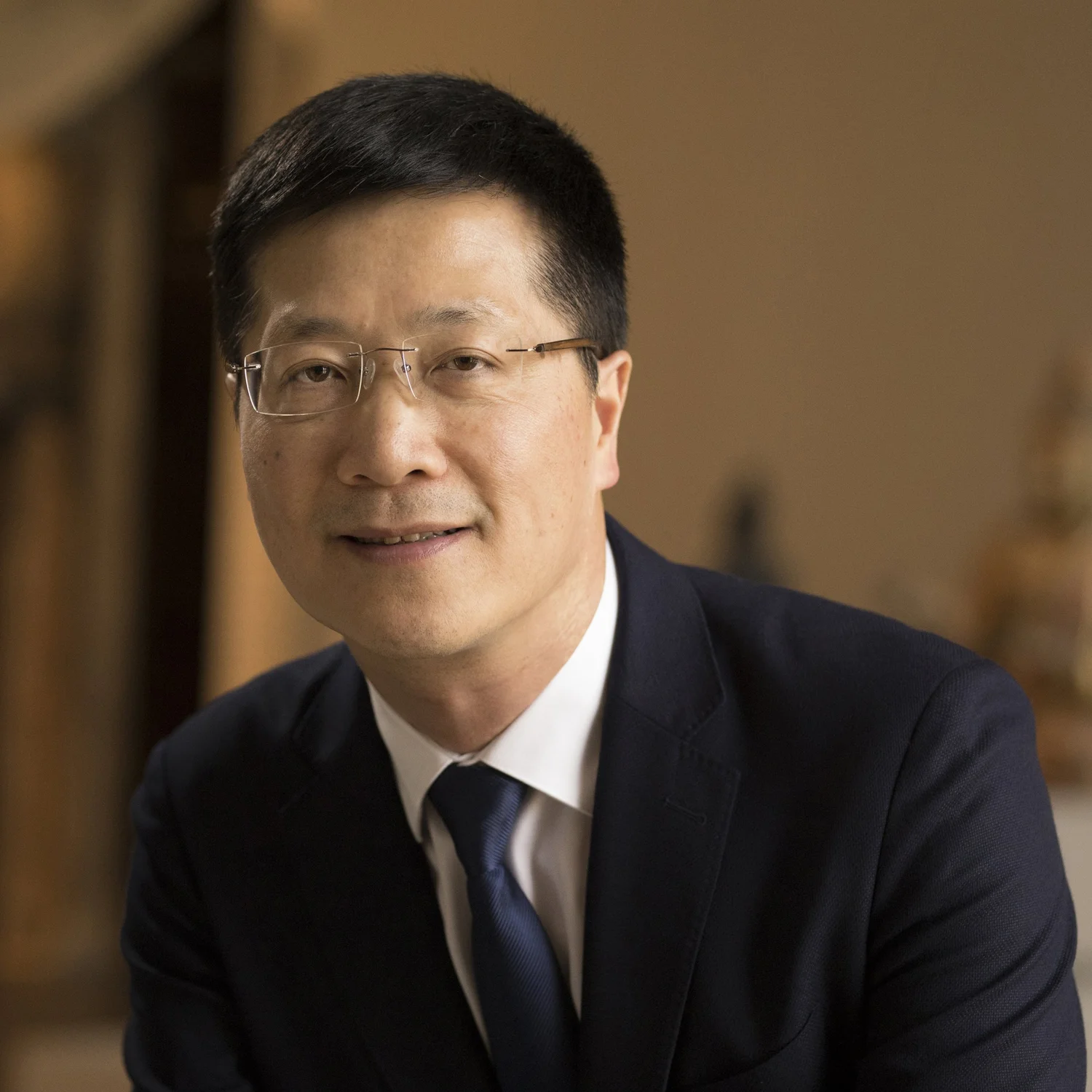 Coming Soon | Year of the Dragon: Mystical Creatures of the Sky at the ...