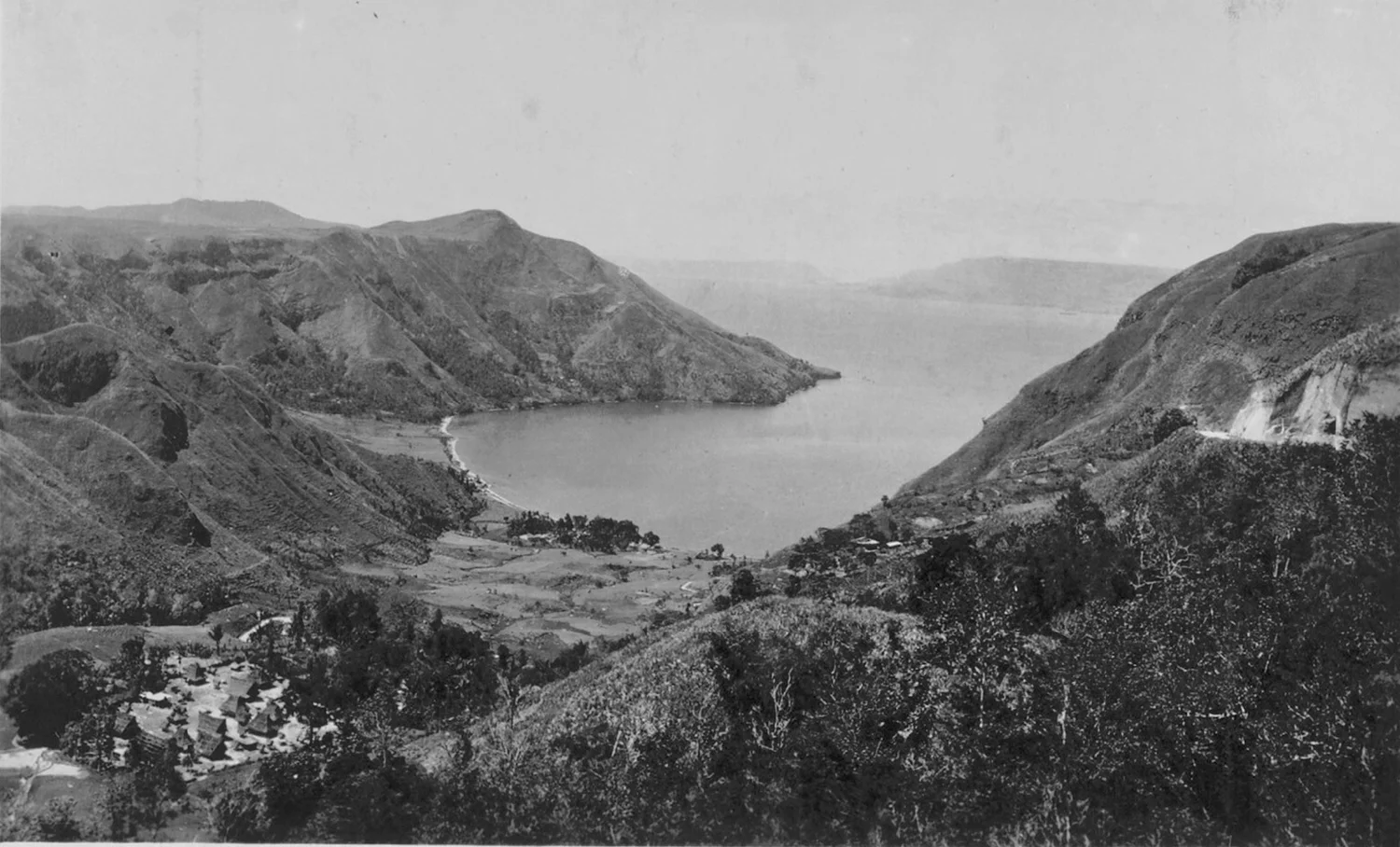 Batak Arts in the Nationaal Museum van Wereldculturen — Art of The ...