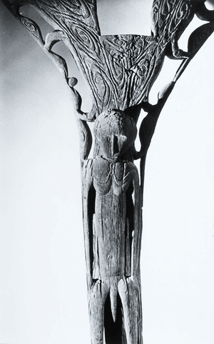 Resource Spotlight | “The Art of the Pacific Islands” by Peter ...
