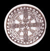 Art of the Solomon Islands in the British Museum — Art of The Ancestors ...