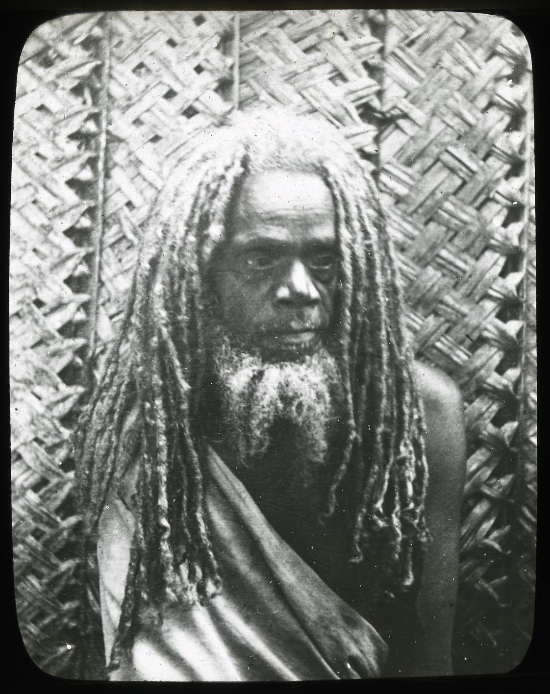 Vanuatu Arts in Global Museum Collections — Art of The Ancestors ...
